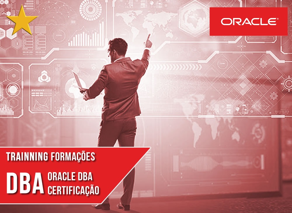 Trainning Curso SAP ITIL® 4 Excel Treinamento Hana Pmi Cobit Negócios ...